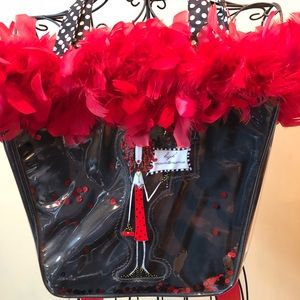 Accessories | Womens New Purse Without Tags | Poshmark